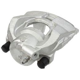 A.B.S. Bremssattel 421352 f&uuml;r Ford Volvo LAND ROVER