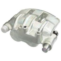 A.B.S. Bremssattel 629601 f&uuml;r Ford