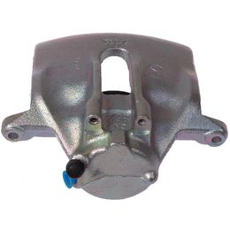 A.B.S. Bremssattel 429152 f&uuml;r Mercedes
