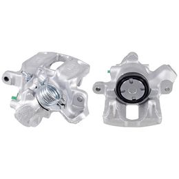 A.B.S. Bremssattel 529981 f&uuml;r Ford