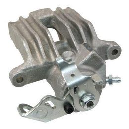A.B.S. Bremssattel 521131 f&uuml;r VAG