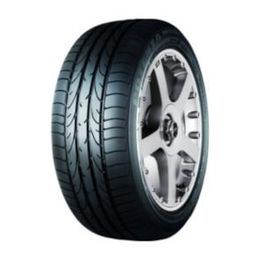 Bridgestone Sommerreifen 78957