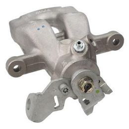 A.B.S. Bremssattel 528882 f&uuml;r RENAULT