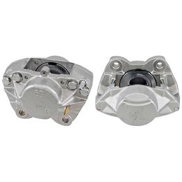 A.B.S. Bremssattel 428581 f&uuml;r Mercedes