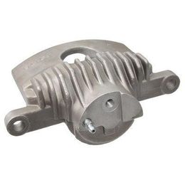 A.B.S. Bremssattel 729422 f&uuml;r KIA