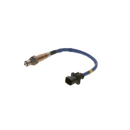 Bosch Lambdasonde 0281004229 f&uuml;r TOYOTA