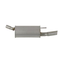 WALKER Endschalld&auml;mpfer 22962 f&uuml;r Opel
