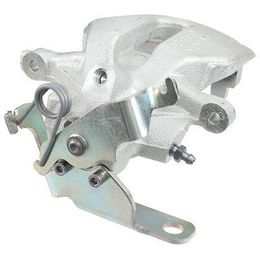 A.B.S. Bremssattel 621381 f&uuml;r Ford