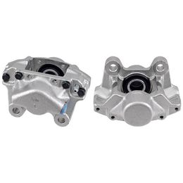 A.B.S. Bremssattel 429781 f&uuml;r Opel SAAB Vaughall