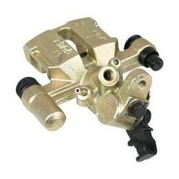 A.B.S. Bremssattel 727101 f&uuml;r MAZDA