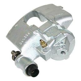 A.B.S. Bremssattel 627511 f&uuml;r Ford