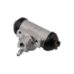 NK Radbremszylinder 802255 f&uuml;r NISSAN