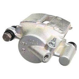 A.B.S. Bremssattel 720172 f&uuml;r Suzuki