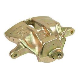 A.B.S. Bremssattel 522602 f&uuml;r VAG