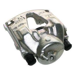 A.B.S. Bremssattel 729461 f&uuml;r KIA