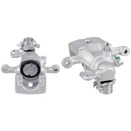 A.B.S. Bremssattel 727662 f&uuml;r NISSAN