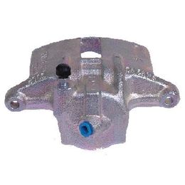 A.B.S. Bremssattel 529601 f&uuml;r Skoda VAG