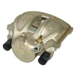 A.B.S. Bremssattel 422632 f&uuml;r Chrysler Mercedes VAG Fiat / LANCIA