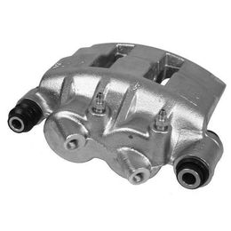 A.B.S. Bremssattel 629972 f&uuml;r Opel Vaughall RENAULT