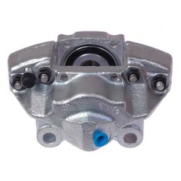 A.B.S. Bremssattel 428592 f&uuml;r Mercedes