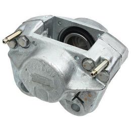 A.B.S. Bremssattel 428942 f&uuml;r VAG
