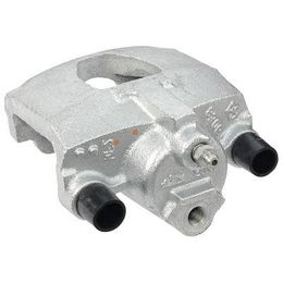 A.B.S. Bremssattel 423612 f&uuml;r Chrysler Fiat / LANCIA