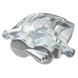 A.B.S. Bremssattel 620831 f&uuml;r Mercedes