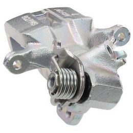 A.B.S. Bremssattel 721121 f&uuml;r ACURA HONDA