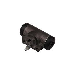 NK Radbremszylinder 804568 f&uuml;r TOYOTA
