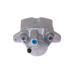 A.B.S. Bremssattel 529591 f&uuml;r ALPINA