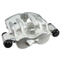 A.B.S. Bremssattel 522322 f&uuml;r Iveco