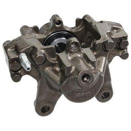 A.B.S. Bremssattel 421072 f&uuml;r Mercedes