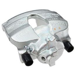 A.B.S. Bremssattel 421131 f&uuml;r RENAULT