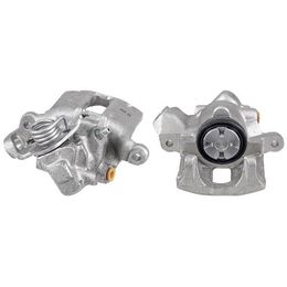 A.B.S. Bremssattel 528792 f&uuml;r Ford