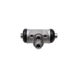 NK Radbremszylinder 805210 f&uuml;r Suzuki