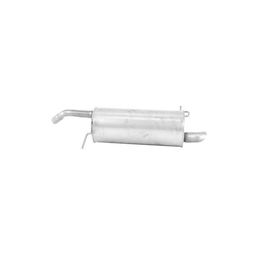 WALKER Endschalld&auml;mpfer 23996 f&uuml;r Ford