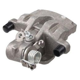 A.B.S. Bremssattel 620851 f&uuml;r Ford
