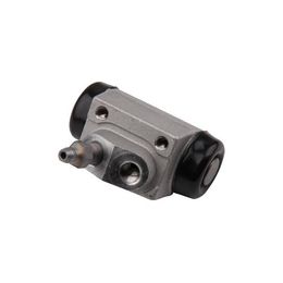 NK Radbremszylinder 803418 f&uuml;r HYUNDAI