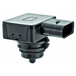 FACET Drucksensor, Bremskraftverst&auml;rker 103275 f&uuml;r VW