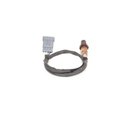 Bosch Lambdasonde 0258006375 f&uuml;r LANCIA FIAT PININFARINA