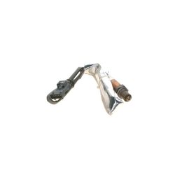 Bosch Lambdasonde 0258006541 f&uuml;r VOLVO SAAB PORSCHE