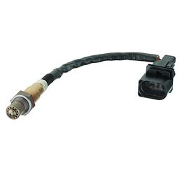 Bosch Lambdasonde 0258007142 f&uuml;r STEYR BMW