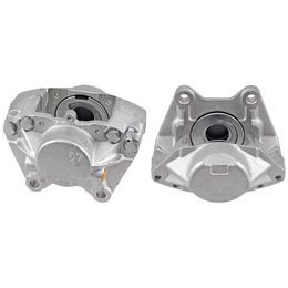 A.B.S. Bremssattel 428681 f&uuml;r Mercedes