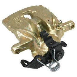 A.B.S. Bremssattel 522081 f&uuml;r Ford VAG
