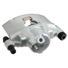 A.B.S. Bremssattel 629572 f&uuml;r RENAULT