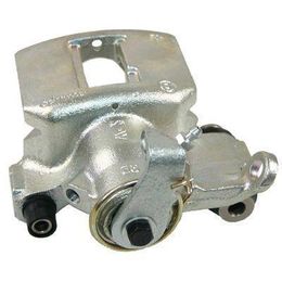 A.B.S. Bremssattel 623972 f&uuml;r RENAULT