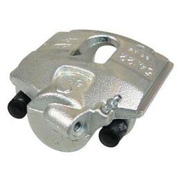 A.B.S. Bremssattel 422772 f&uuml;r Ford