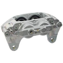A.B.S. Bremssattel 720092 f&uuml;r Subaru