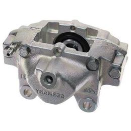 A.B.S. Bremssattel 422292 f&uuml;r Mercedes