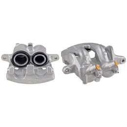 A.B.S. Bremssattel 520362 f&uuml;r Peugeot Fiat